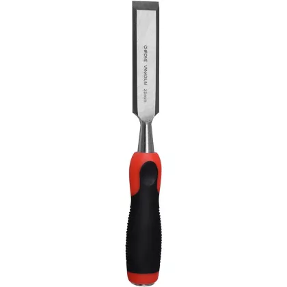 FORMON MULTIMARCA 1″ – Depósito y Ferretería La Ramada